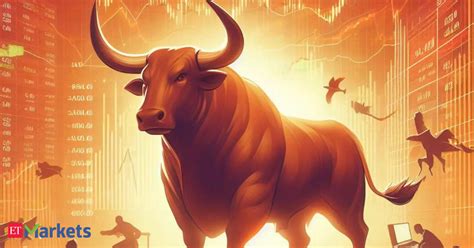 Sensex News Today Riding The Fii Wave Sensex Nifty Scale New Heights
