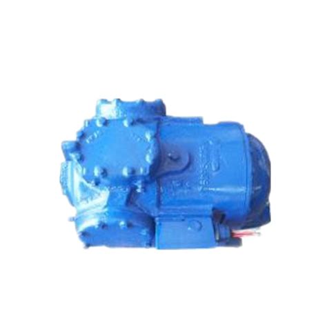 Aftermarket Holdwell 06d Compressor 18 10129 20sv For Carrier Rebuild