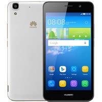 Huawei Y Ch Nh H Ng Thegioididong Com