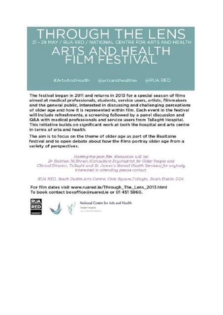 Assertiveness Poster Docx