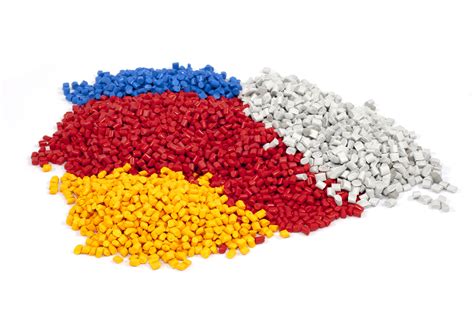 Polymers