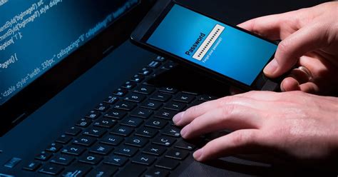 Alerta Por El Fraude Laboral” Online Roban Datos Personales Para Abrir Cuentas Y Contratar