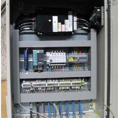 Injection Controller Download Scientific Diagram