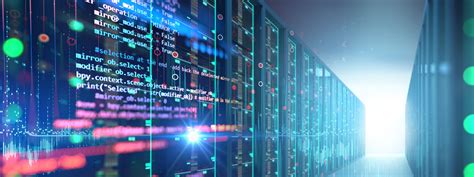 Porque Integrar Banco De Dados Com Sistema De Atendimento Del Grande