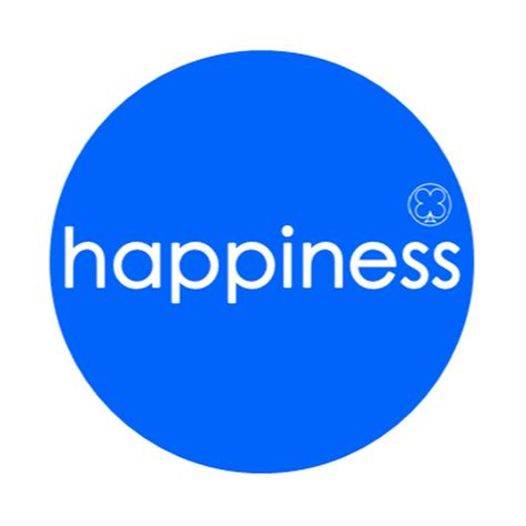 Droit Au Bonheur Right To Happiness Youtube