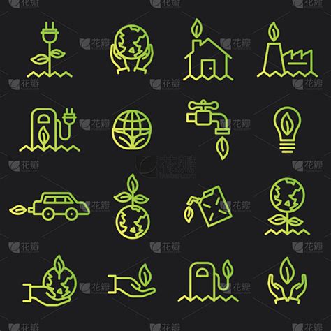 家庭 环境 轮廓 极简构图 计算机图标 转基因 汽车 品牌名称 布置