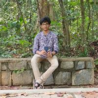 Aadhithya D Aadhithya D Showwcase