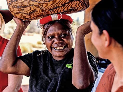 Ting Owl Experience Ts And Global Activity Vouchers