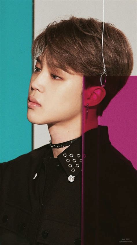 Park Jimin Airplane Pt 2 Mochi Ile Ilgili Fikirleri Ke Fedin