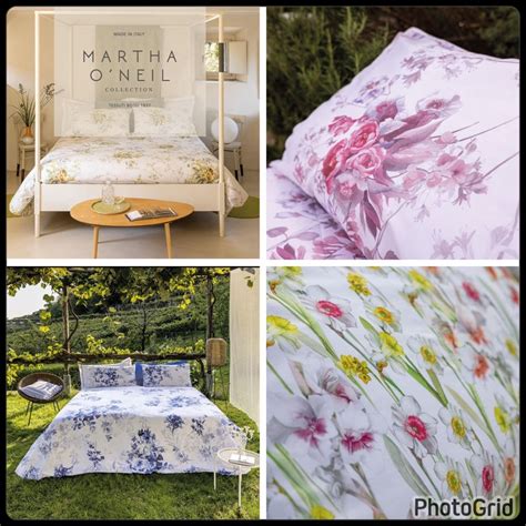 Mario Avarello On Linkedin Marioavarellorappresentanze