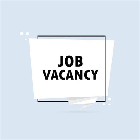 ვაკანსიები თელავში