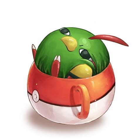 Natu Hd Wallpapers Wallpaper Cave