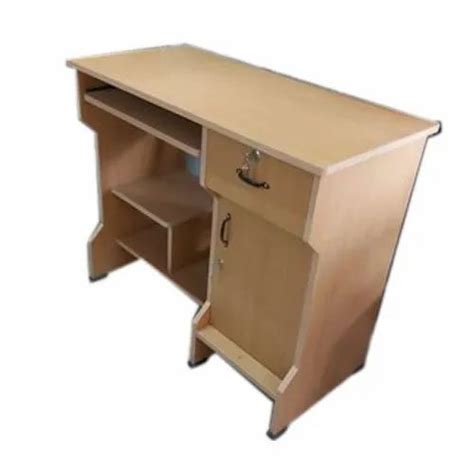 Wooden Computer Table Size 36 X18 At 2500 Piece In Chandigarh ID 22630066097
