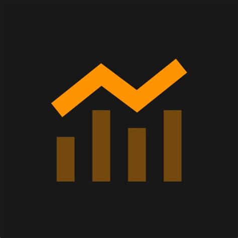 Cloudflare Web Analytics By Ryland