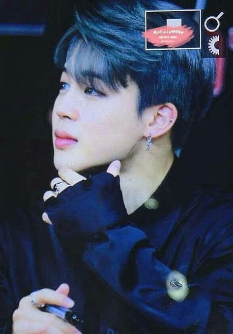 Pin By Mina Cornejo On Bts Bts Jimin Park Jimin Jimin