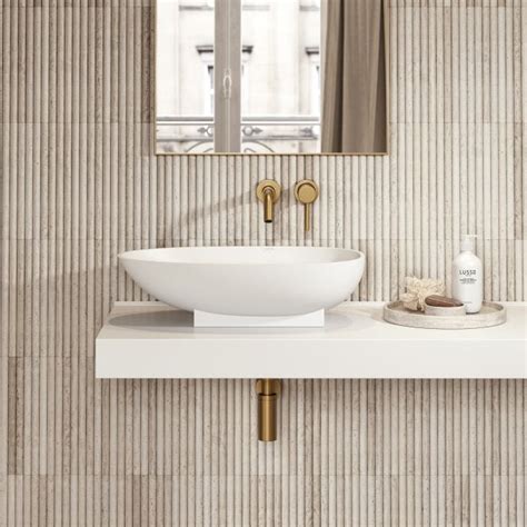 Kitchen Tiles Bathroom Tiles Lusso