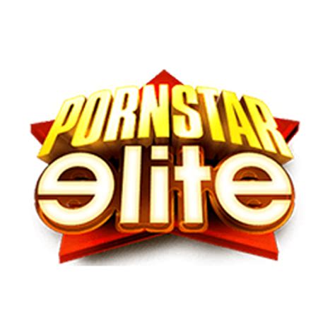 Busty Babe In Sexy Outfit Gets Orgasm For Christmas 20 Photos