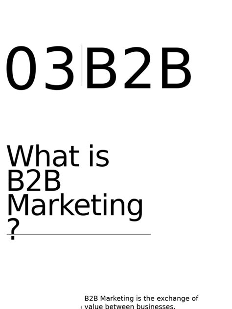 Mos 2320a 001 F2024 03 B2b Student Slides Pdf
