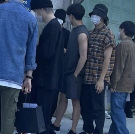 Jungkook On Twitter Jungkook Taekook Tulle Wedding Skirt