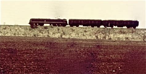 British Rail Class 80 Alchetron The Free Social Encyclopedia