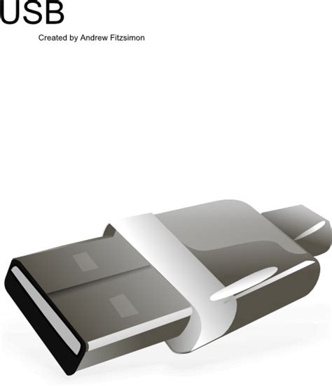 Plug Vector Art Free Vectors Free Download New Collection