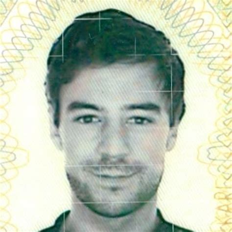 Karl BRAND | Erasmus MC, Rotterdam | Erasmus MC | Department of ...