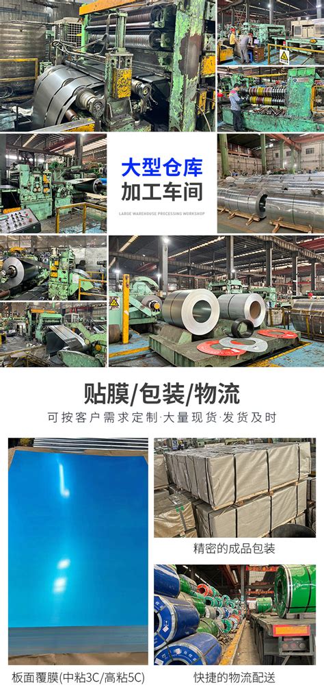 广东厂家加工岩棉夹芯彩钢瓦工地围栏墙身压型瓦q235隔热瓦批发 阿里巴巴