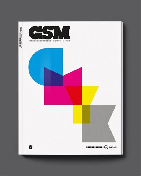 Issue Cmyk Gsm Magazine