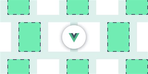 vue js pdf editor how to edit pdfs using vue js nutrient