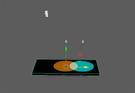 Maya教程之灯光与渲染maya渲染 Csdn博客