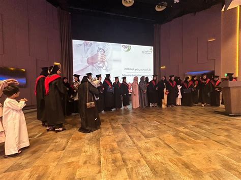 dr tom o callaghan linkedin‘de team doctors dubai leaders icgp