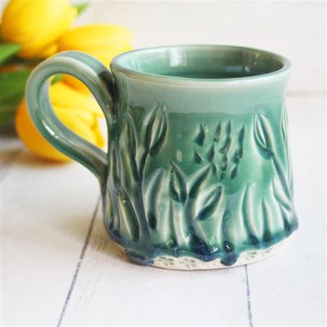 Andover Pottery — Home