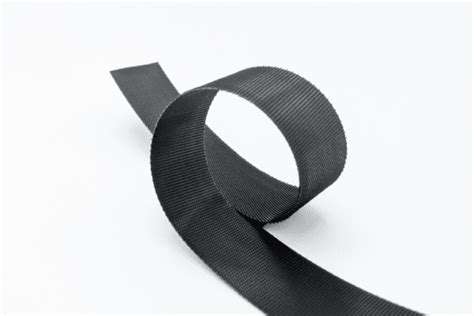 Self Engaging And Double Sided Hook And Loop Fasteners Halco