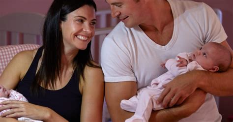 If You Have Sex In This Pose You Will Have Twins Telegraph Telegraph