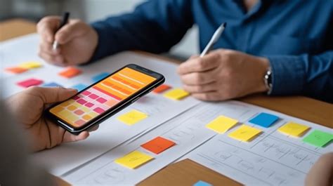ai user experience design an innovative designing approach