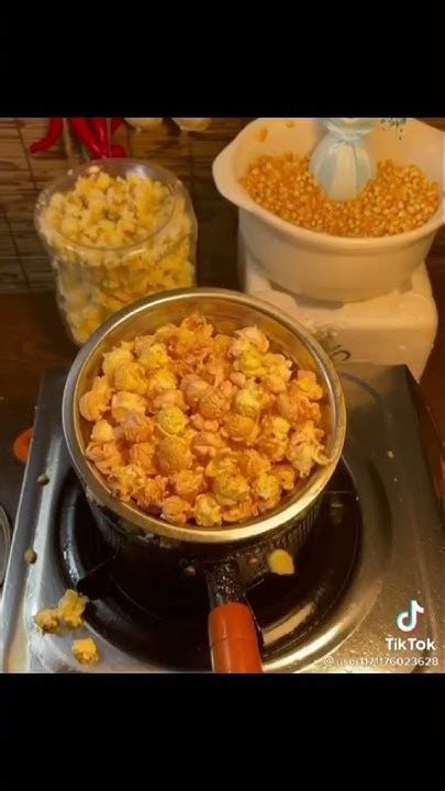 فشار بالفلفلفشار بالعسلفشار بالكراميلأفكاروصفات لذيذهترند