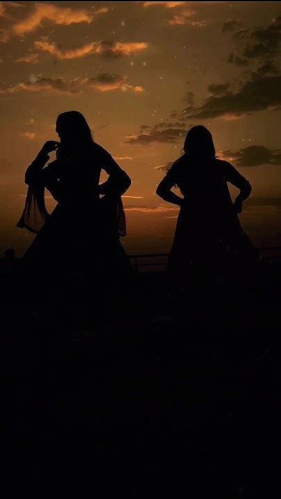 Satranga Semi Classical Dance 💃🪞 Semiclassical Semiclassicalchoreography Dance Choreography