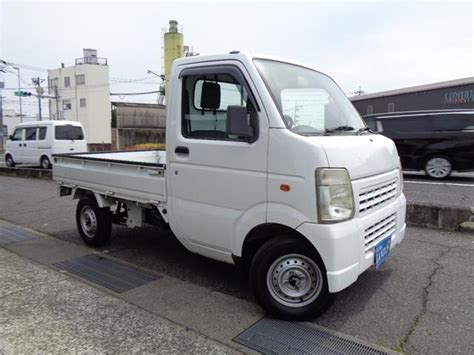 √100以上 中古 車 走行 距 5 万 キロ 126734