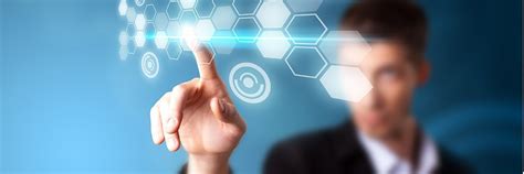 Perform These Steps To Monitor Windows Server With Nagios Core Techtarget