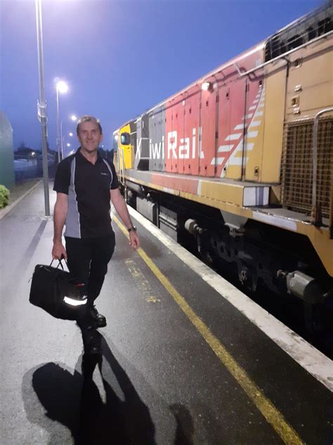 Retirement Right On Track Wairarapa Times Age