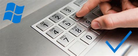 Как включить функцию «Обмен с устройствами поблизости в Windows 10 G