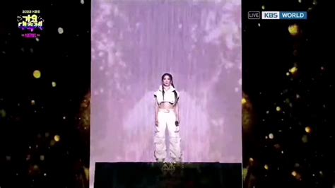 BoA FANBASE On Twitter KWON BOA THE MAIN EVENT