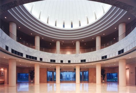 福井県の公共建築物の紹介福井県立音楽堂ハーモニーホールふくい 福井県ホームページ