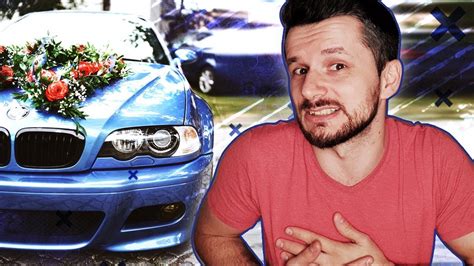BALKANSKA SVADBA YouTube