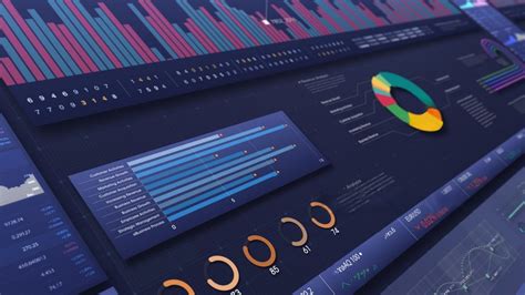 Quick Overview Of Bigquery Materialized Views Effortless Solution To