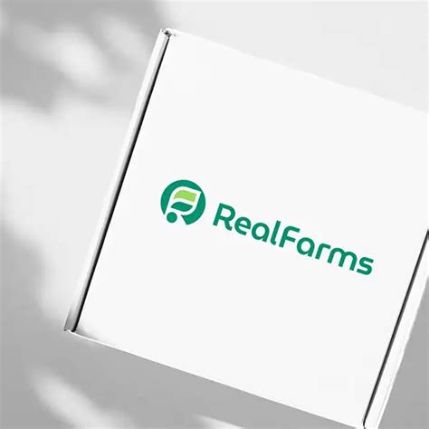 모모네이처 로고 콘테스트 모모네이처 디자인 의뢰는 라우드소싱