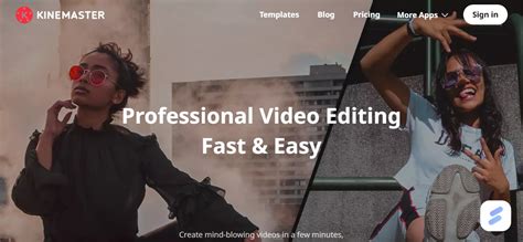 How To Zoom In Video Editing On Iphone 2025