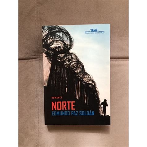 Livro Norte Shopee Brasil