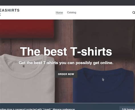 Best Shopify Courses Online With Certificates 2024 Coursera