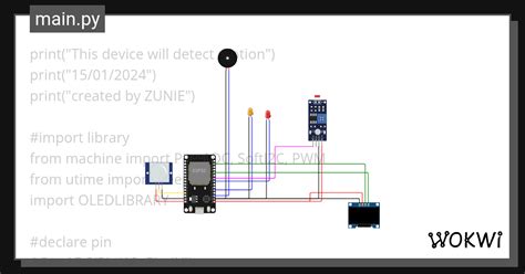 Last Mini Proyek Copy Wokwi Esp32 Stm32 Arduino Simulator
